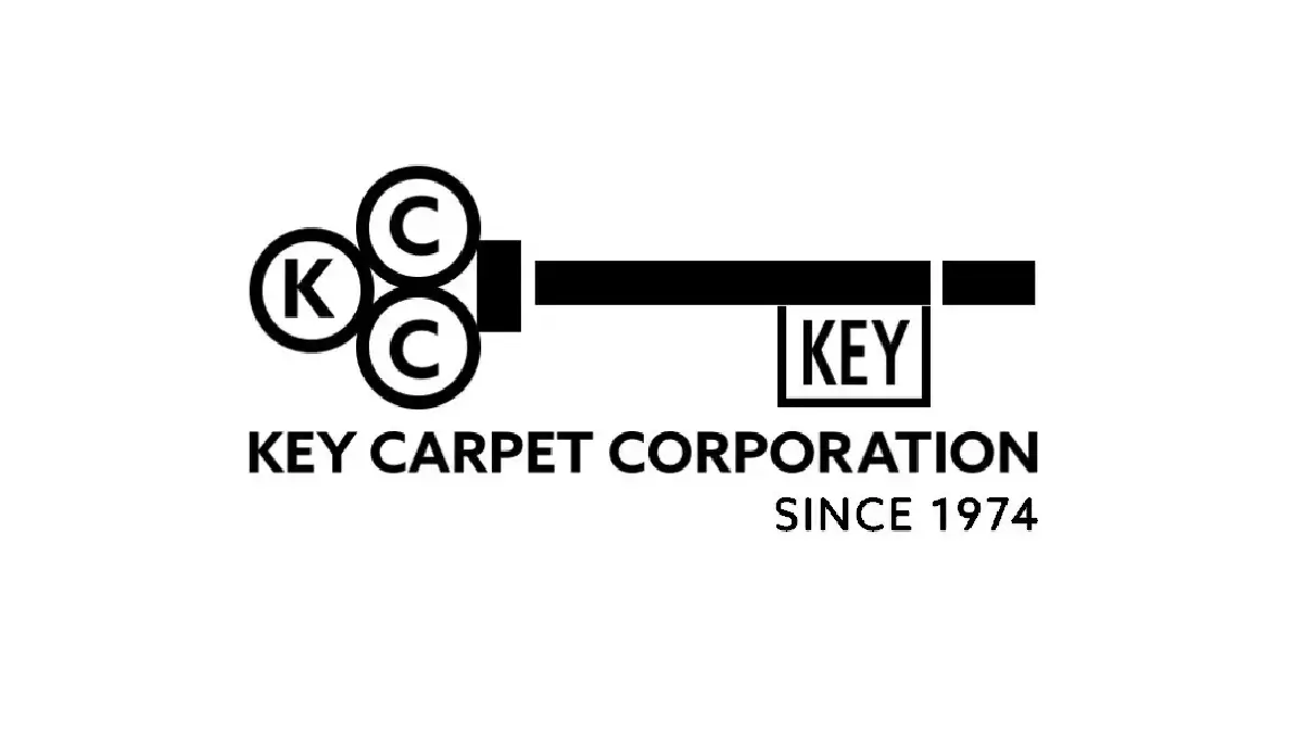 Carpet Binding in Oak Lawn, IL | Key Carpet Corporation